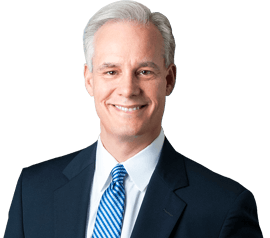 Personal Injury Attorneys | Howe.Law