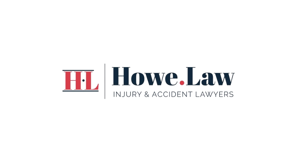 DUI Accidents & Insurance Claims: What You Need to Know