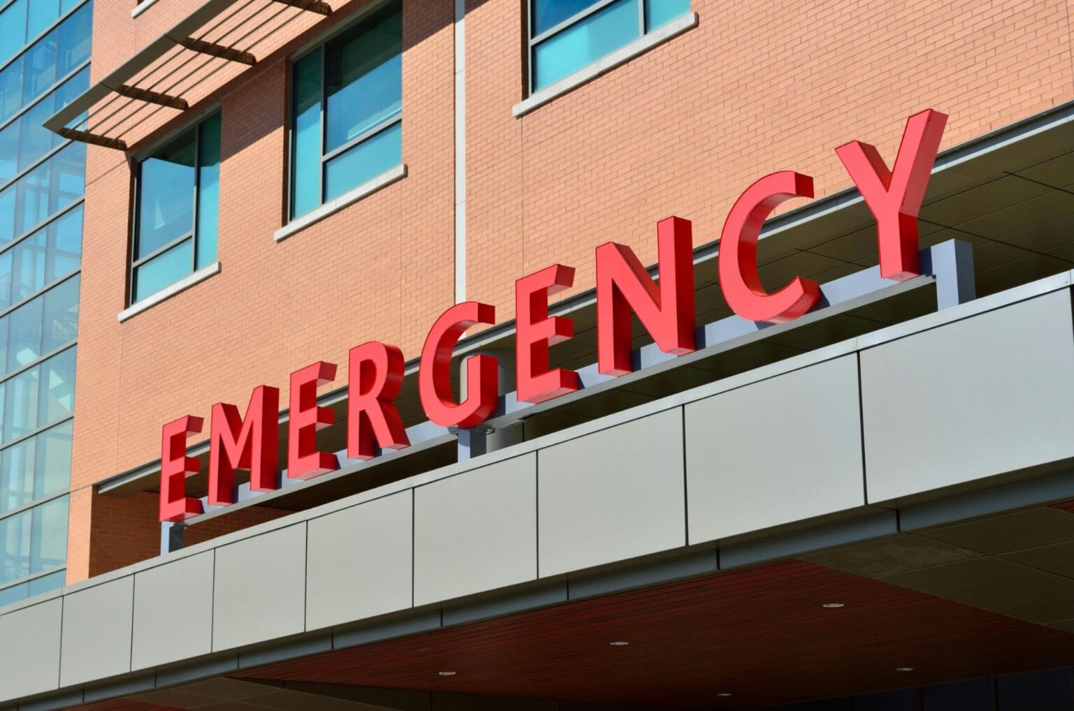 Understanding the Sudden Emergency Doctrine - Howe Law
